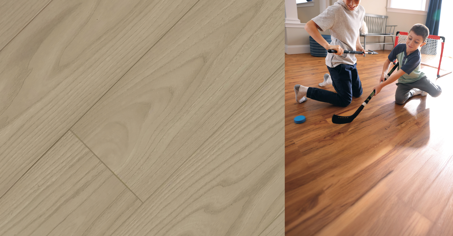Carpet & Flooring Store in San Luis Obispo, CA | Phillips Flooring America