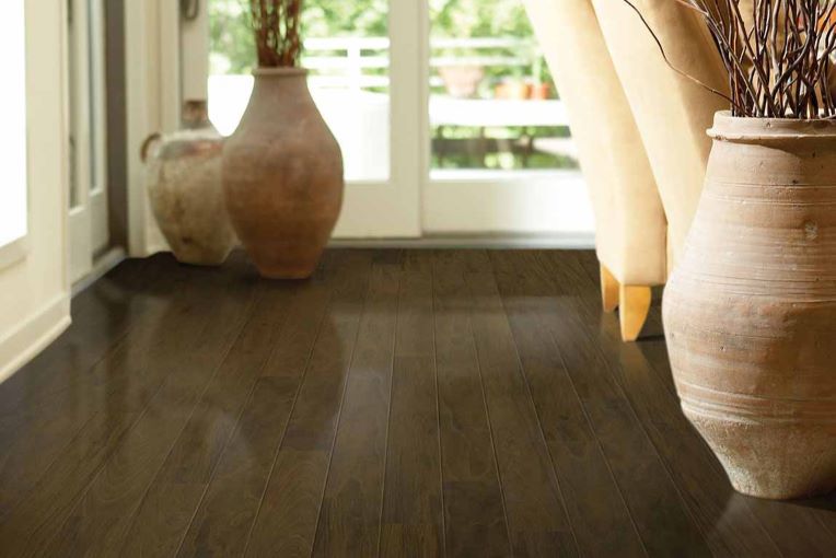 Laminate Flooring in San Luis Obispo, CA | Phillips Flooring America